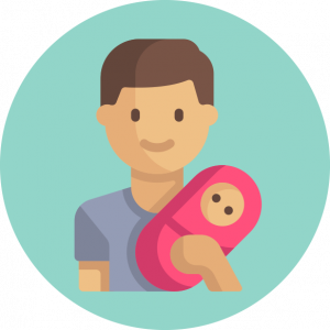 WIC Income Guidelines & Requirements - CA | PHFE WIC