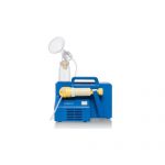 How to Get a WIC Breast Pump - PHFE WIC