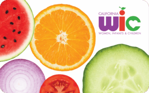 Apply for WIC Online - Sign Up Here | PHFE WIC