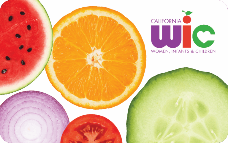 Apply for WIC Online - Sign Up Here | PHFE WIC