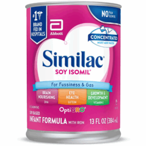 California WIC Formulas - PHFE WIC